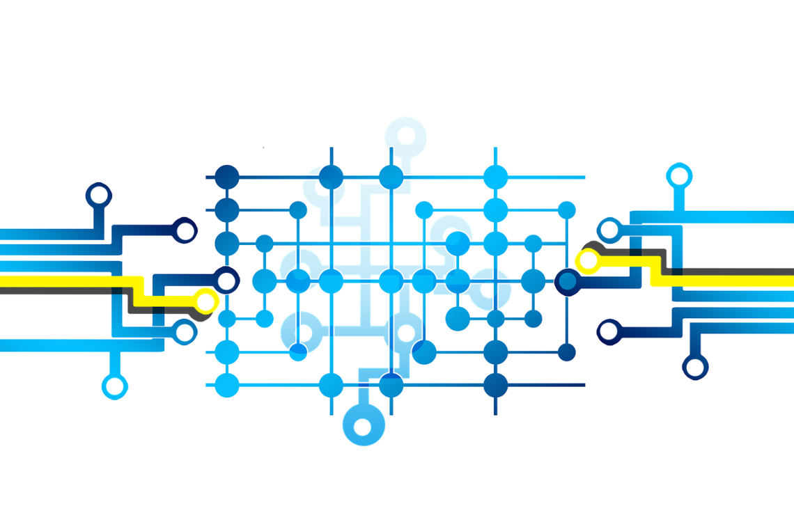 Understanding AC Circuits & DC Circuits: A Fundamental Approach | Geeky ...